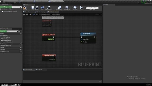 10. Camera Movement-1