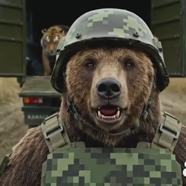 МИХАЛЫЧ В ПИКСЕЛЬКЕ и ПОЛОСАТЫЙ СПЕЦНАЗ!!! 👍