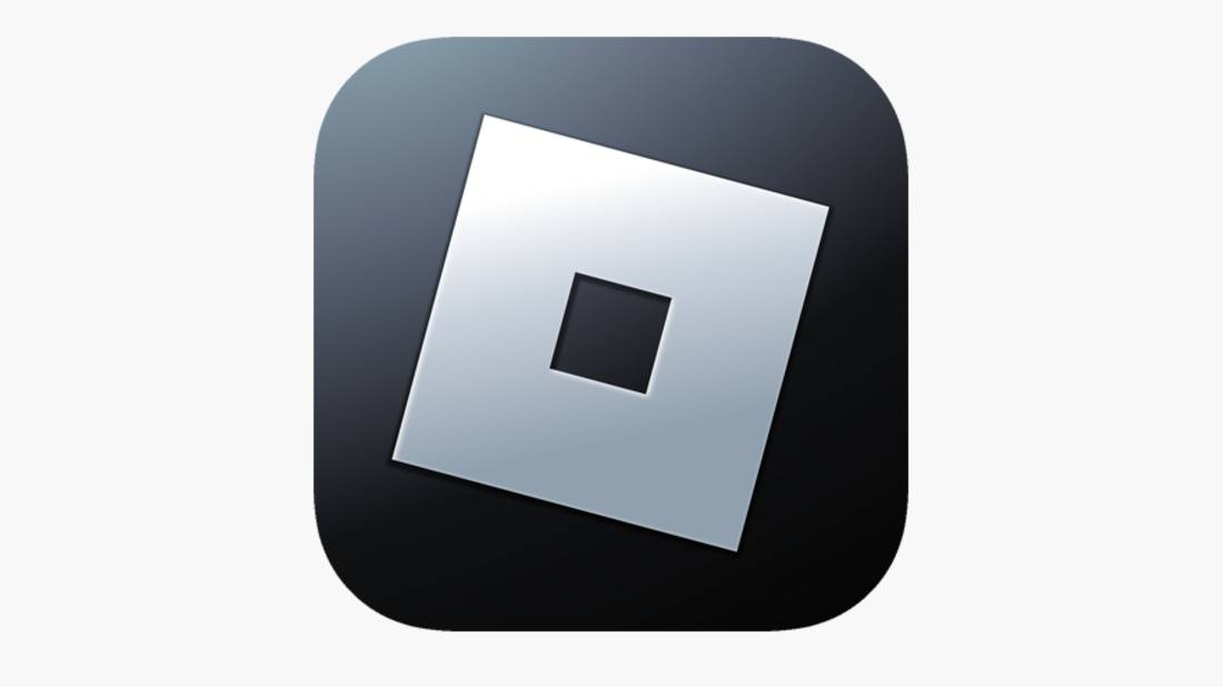 играю в хорор в Roblox с Даней 2