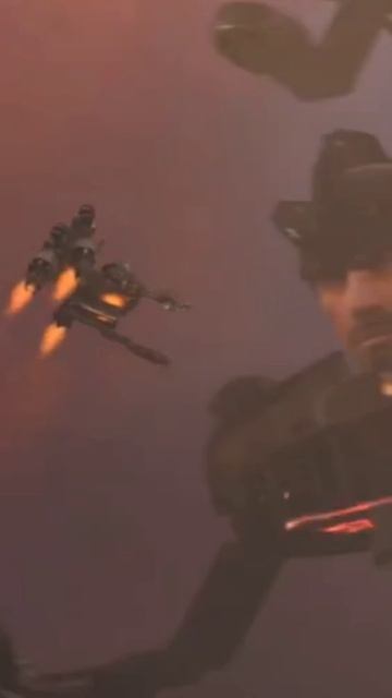 ответ на вопрос