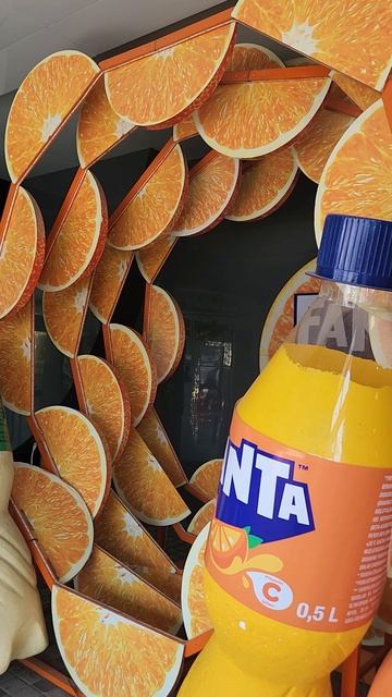 Жара в Ташкенте