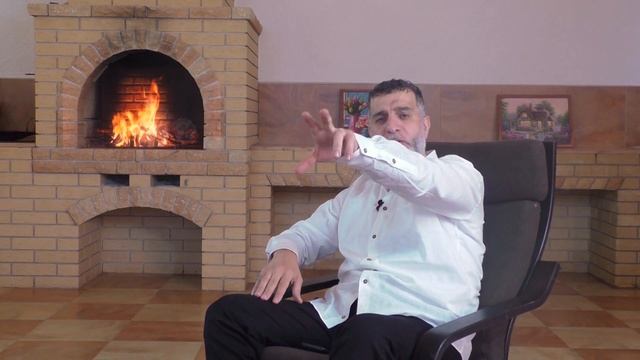 Дуа и Рамадан. Часть №4