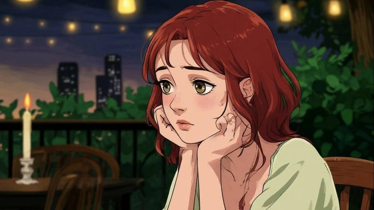 Почему нас тянет к холодным? Про нехватку внимания