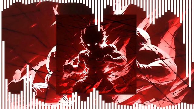 Selfless Phonk