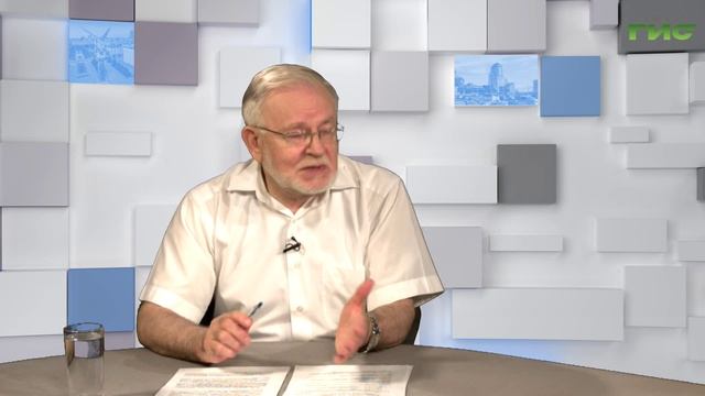 "Независимое общественное наблюдение за выборами" / "Город С" от 18.08.2025