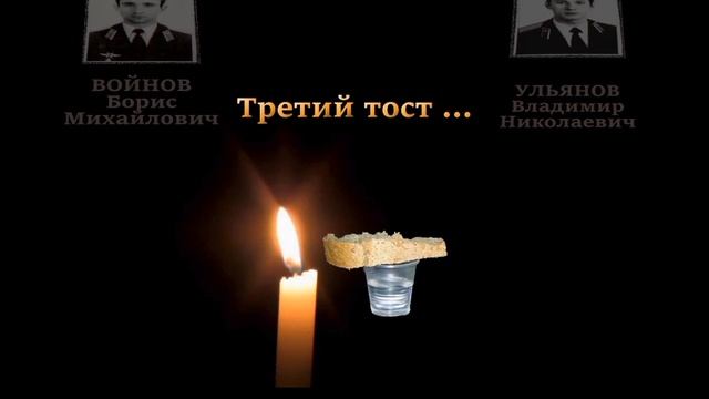 Видео WhatsApp 2025-08-18 в 18.13.46_d44bf591