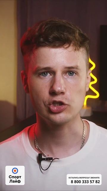 Garmin Venu X1 + HRM 600 — Какие данные вы получите