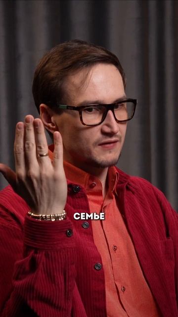 Цель найдет тебя сама