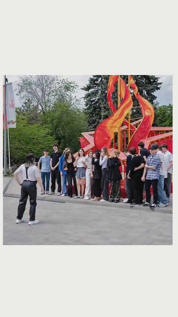 ❤ "МАМА, Я НЕ ХОЧУ УХОДИТЬ!" — ПОЧЕМУ ДЕТИ ЛЮБЯТ НАШИ СЪЁМКИ*