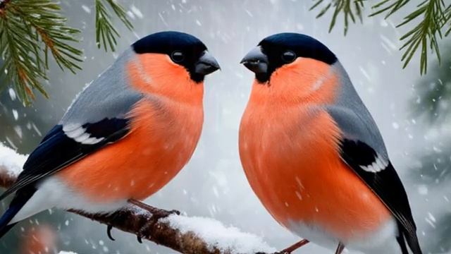 От счастья не беги Светлана Голко Автор видео Нина Рудакова