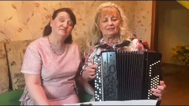 Клавдия Кузнецова Боль матери
