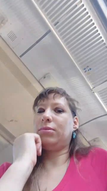 Едем на дачу