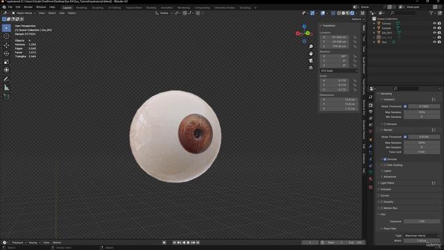 4-2 -HDRI