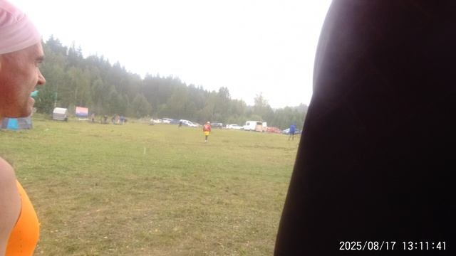 20250817125848_0024_Joined