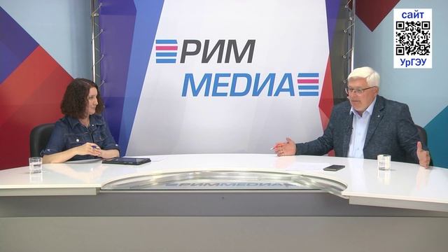 Искусственный интеллект - не фантастика!