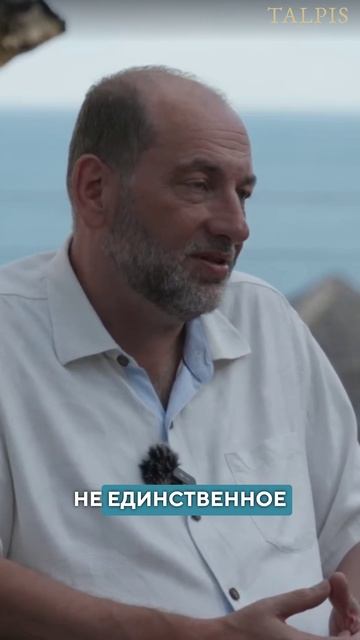 Подписывайтесь, чтобы узнать больше о ВсеЛенской терапии и о том, как мы можем повлиять на заложенны