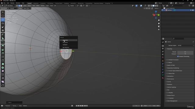 2-1 -Cornea