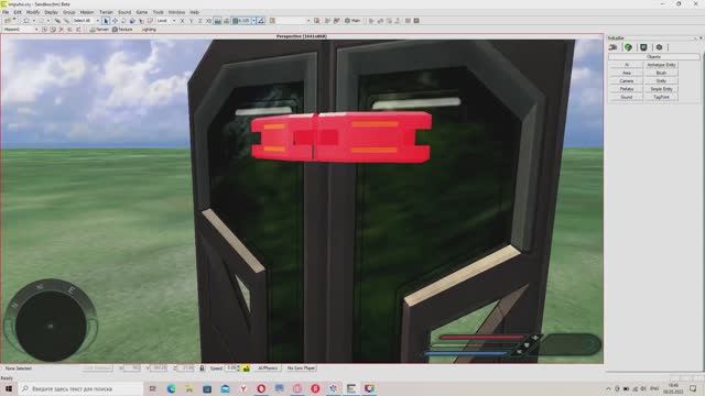 Как добавить в мод на «Far Cry» свою озвучку и субтитры