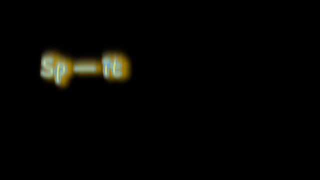 Мини Прикол (19)