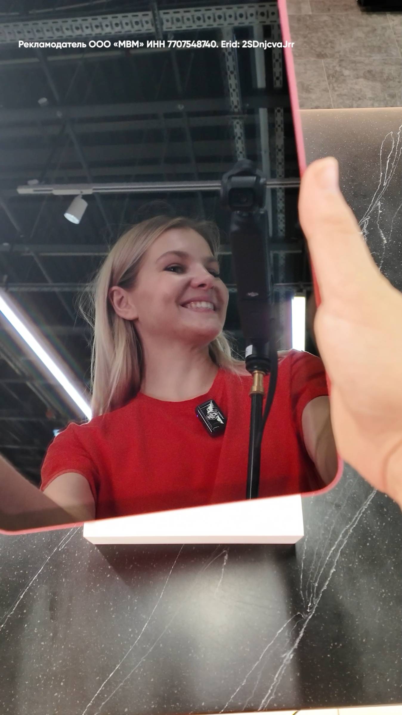 А ТЫ ЗНАЛ, ЧТО iPad 11 УМЕЕТ ЭТО 🤖🤖🤖