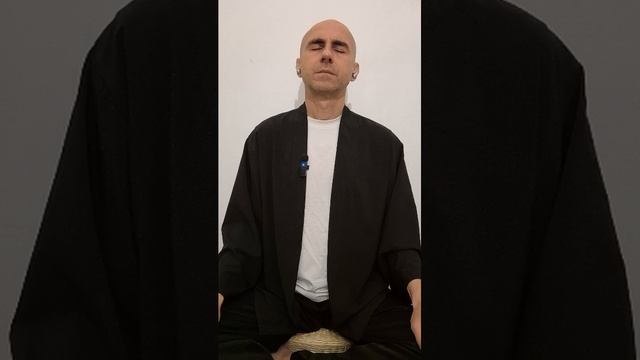 Утреннее погружение 18.08. 🧘☀️