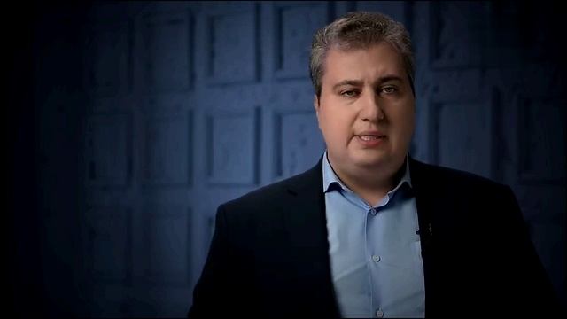 “Мумия” и ее “критики”, или холуи против мракобесов (2025)