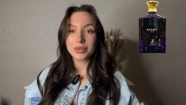 НОВЫЕ АРАБСКИЕ АРОМАТЫ С ВАУ ЭФФЕКТОМ. Обзор от NASTYA MORDVINOVA