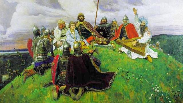 Ответы на Вопросы по Эзотерике от 18.08.25