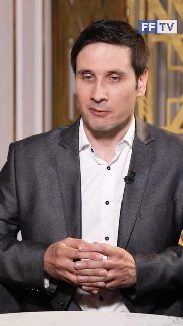 КЛАССИФИКАЦИЯ КАМНЕЙ ПРИ МОЧЕКАМЕННАОЙ БОЛЕЗНИ #здоровье #медицина #камнивпочках #shorts