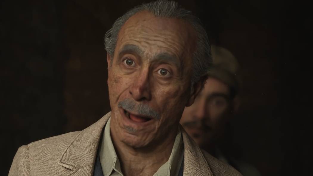 ЗАМЫШЛЯЕМ ОСВОБОЖДЕНИЕ - Mafia: The Old Country#7