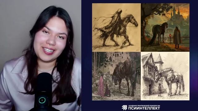 РАБОТА С МАК 2