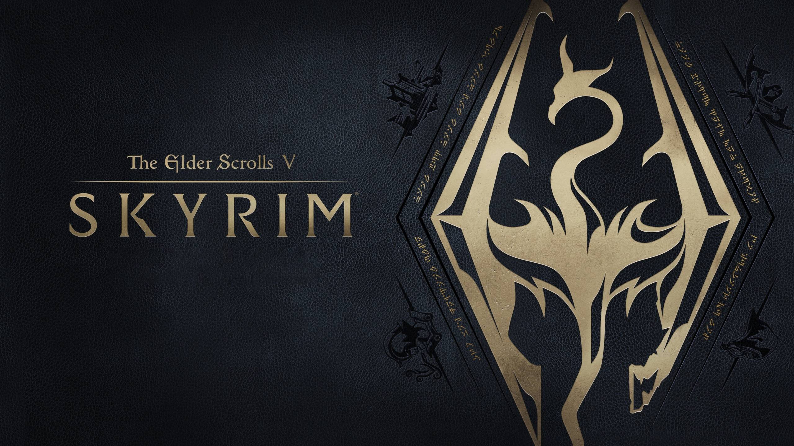 ЛЕГЕНДАРНАЯ ИГРА! ИСТОРИЯ ИМПЕРСКОГО ШПИОНА! | Имперский Шпион | The Elder Scrolls V: Skyrim | #1