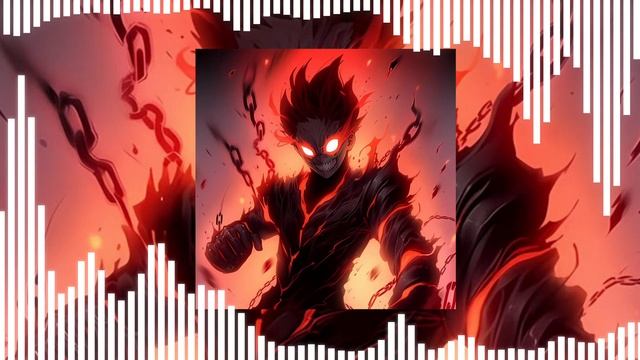 Young Phonk ※ PHONK MUSIC 2025 ※ Aggressive Drift Phonk ※ PHONK ※ АГРЕССИВНЫЙ ДРИФТ ФОНК