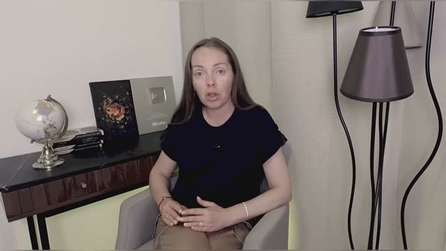 Астролог Mariya Kuzmenko w-Love - 21 сентября 2025 года Солнечное затмение или коллапс системы
