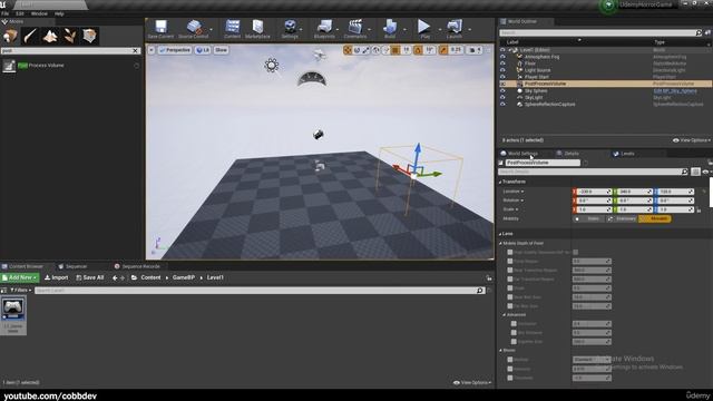 04. Game Modes-2
