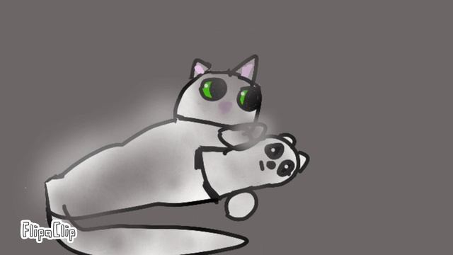 арт для NexGames