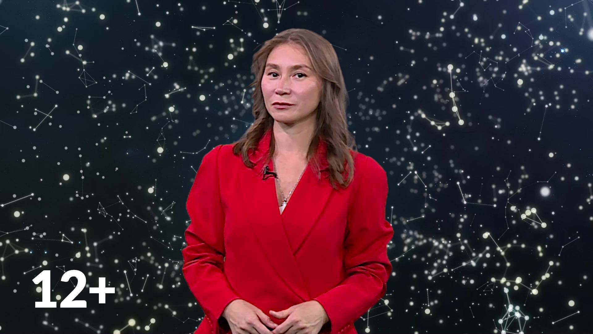 Гороскоп - 18.08.25