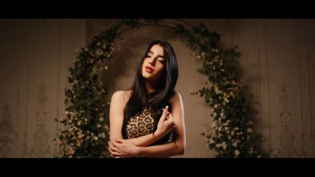Cvetocek7 - 1001 ночь (Official Video, 2025)