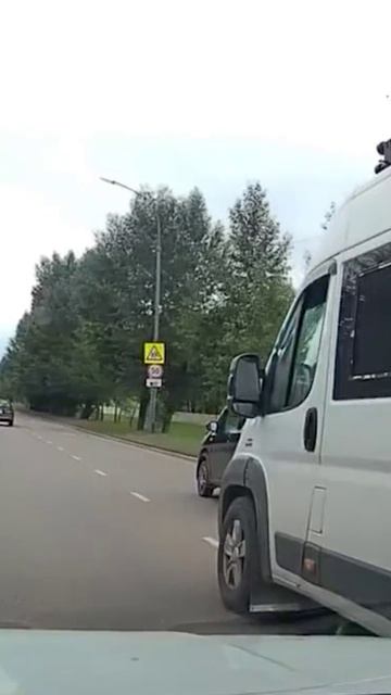 «На тот свет всегда успеешь»