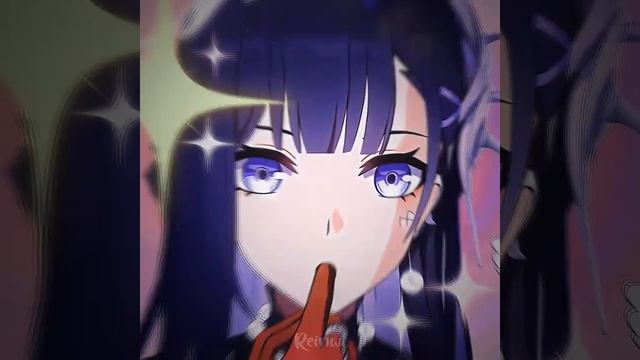 анимешк