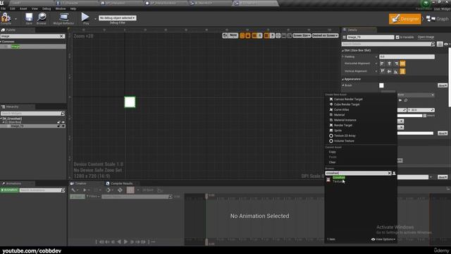 14. Crosshair-2