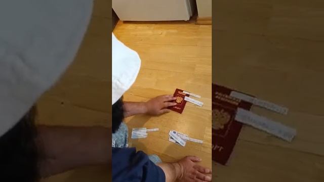 СОР|ОБЕСПЕЧЕНИЕ|ЗОЛОТО|Казначейство США, готовы это узнать? |Автор Мартин (только для ознакомления)
