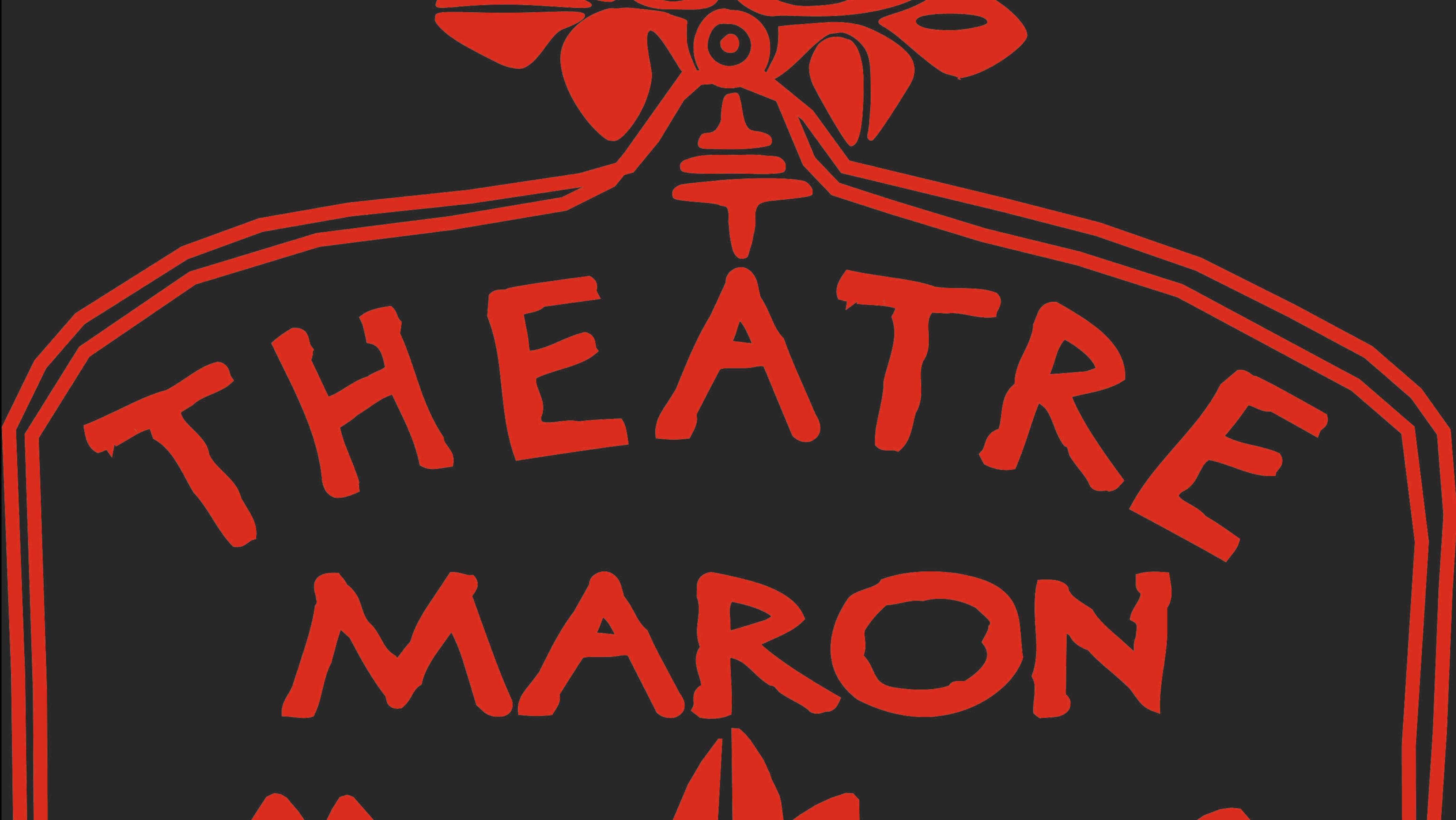 рождение нового шоу