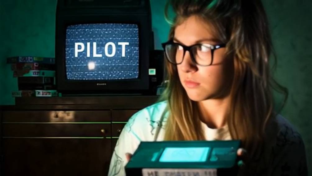 Оцифровка любых форматов во всех городах России!