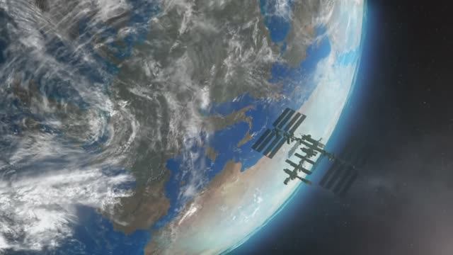 Вам сюда нельзя (3I/ATLAS)