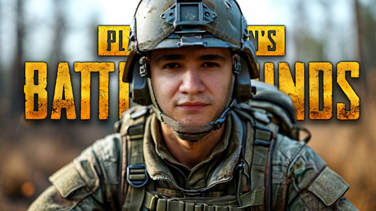ХОРОШАЯ ТАКАЯ ВЫШЛА НРАВИТСЯ