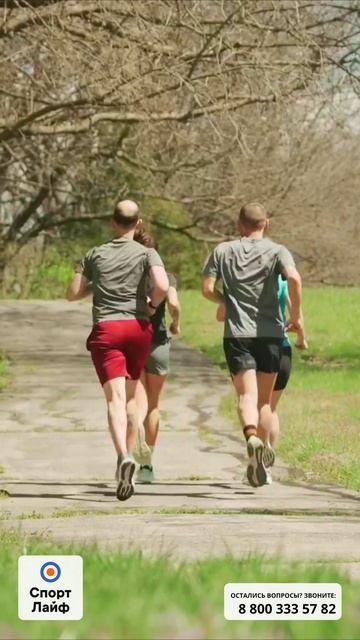 Garmin Forerunner 570 — часы для бегунов и триатлетов