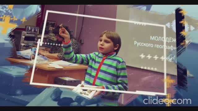 КАК НАМ ДОСТИЧЬ КОСМИЧЕСКИХ ПРОРЫВОВ?!!