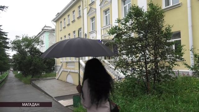 ЭХО ДНЯ 18 августа 2025