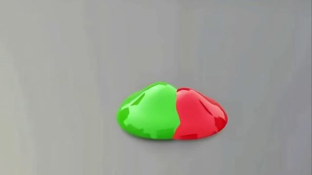 Как работает струйный принтер